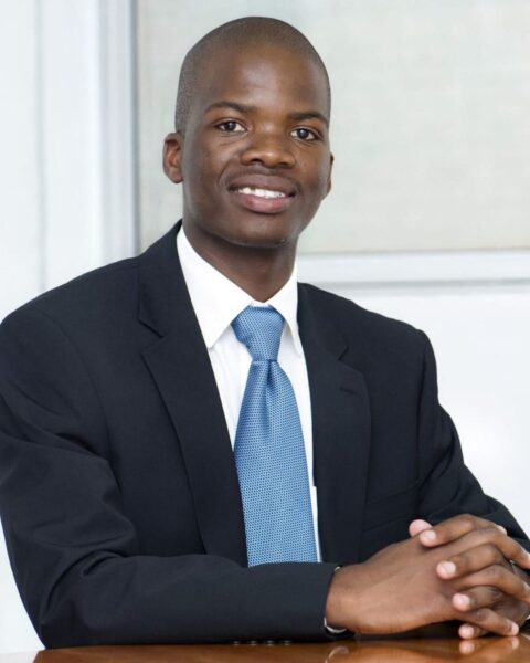 Meet Our Family | Winnie Mabaso Foundation