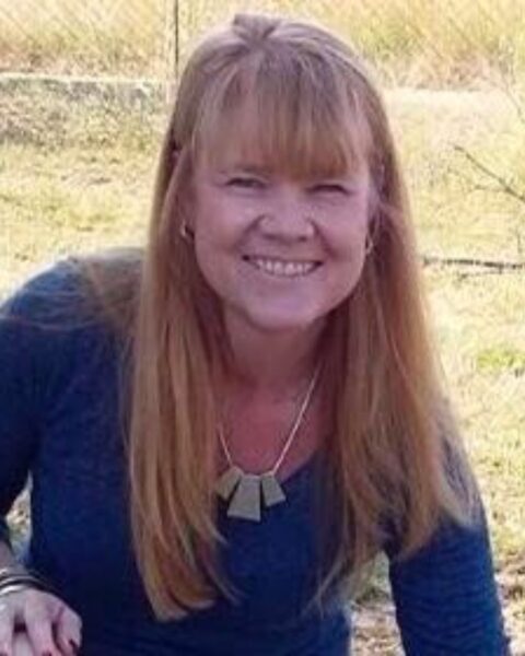 Meet Our Family | Winnie Mabaso Foundation