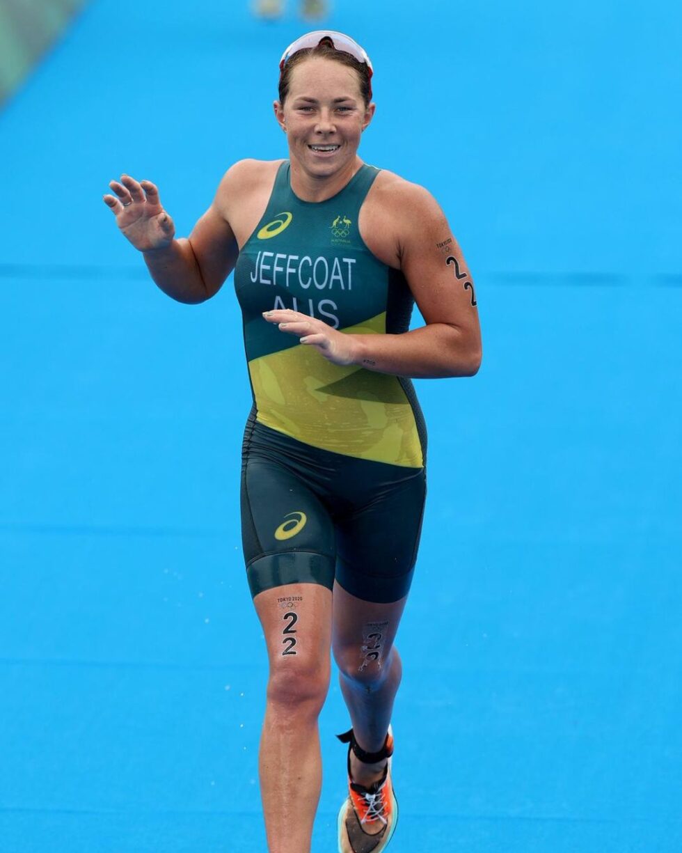 Meet Our Family | Winnie Mabaso Foundation